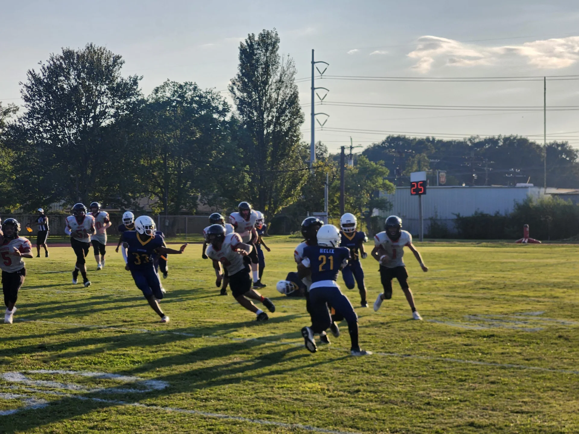 Home [www.bakerschools.org]